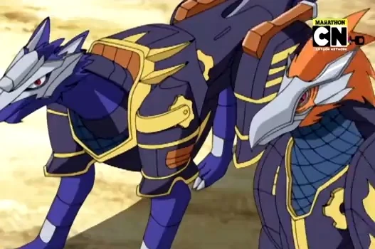 Image - Screen Shot 2012-01-20 at 7.14.21 PM.JPG | Bakugan Wiki ...