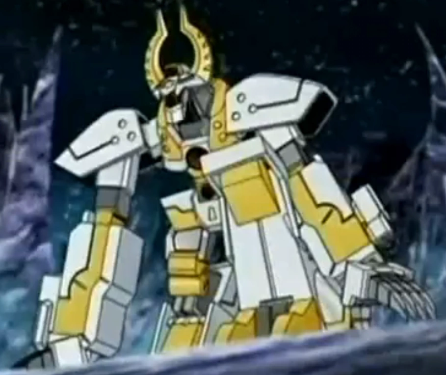 Boriates | Bakugan Wiki | FANDOM powered by Wikia