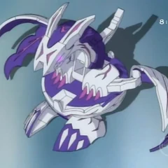 Silent Naga/Image Gallery | Bakugan Wiki | Fandom
