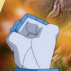 Hairadee/Image Gallery | Bakugan Wiki | Fandom