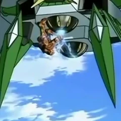 Aluze/Image Gallery | Bakugan Wiki | Fandom