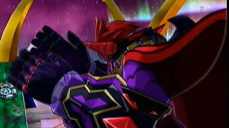 Image - Vladitor 4.jpg | Bakugan Wiki | FANDOM powered by Wikia