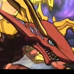 Omega Leonidas/Image Gallery | Bakugan Wiki | Fandom