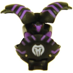 Falconeer/Image Gallery | Bakugan Wiki | Fandom