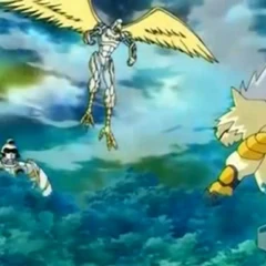 Hynoid/Image Gallery | Bakugan Wiki | Fandom