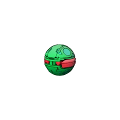 Clawsaurus/Image Gallery | Bakugan Wiki | Fandom