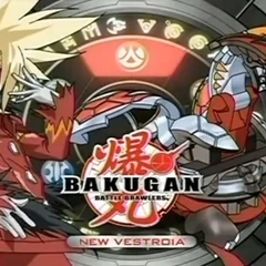 Cyborg Helios/Image Gallery | Bakugan Wiki | Fandom
