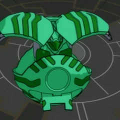 Falconeer/Image Gallery | Bakugan Wiki | Fandom