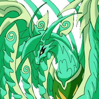 Storm Skyress/Image Gallery | Bakugan Wiki | Fandom