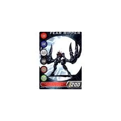 Fear Ripper/Image Gallery | Bakugan Wiki | Fandom