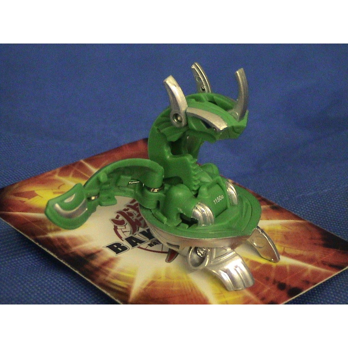 Image - 7116DbRbyzL. AA1152 .jpg | Bakugan Wiki | FANDOM powered by Wikia