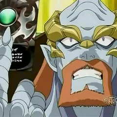 Nurzak/Image Gallery | Bakugan Wiki | Fandom