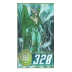 Falconeer/Image Gallery | Bakugan Wiki | Fandom
