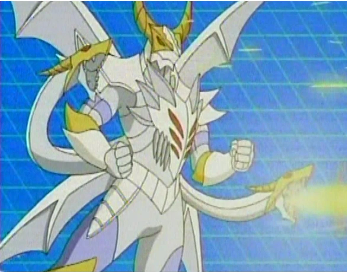 Image - Haos Cyclone Percival.JPG | Bakugan Wiki | FANDOM powered by Wikia