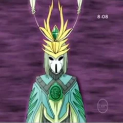 Oberus/Image Gallery | Bakugan Wiki | Fandom