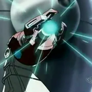 Grafias/Image Gallery | Bakugan Wiki | Fandom