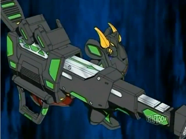 Boomix/Image Gallery | Bakugan Wiki | Fandom