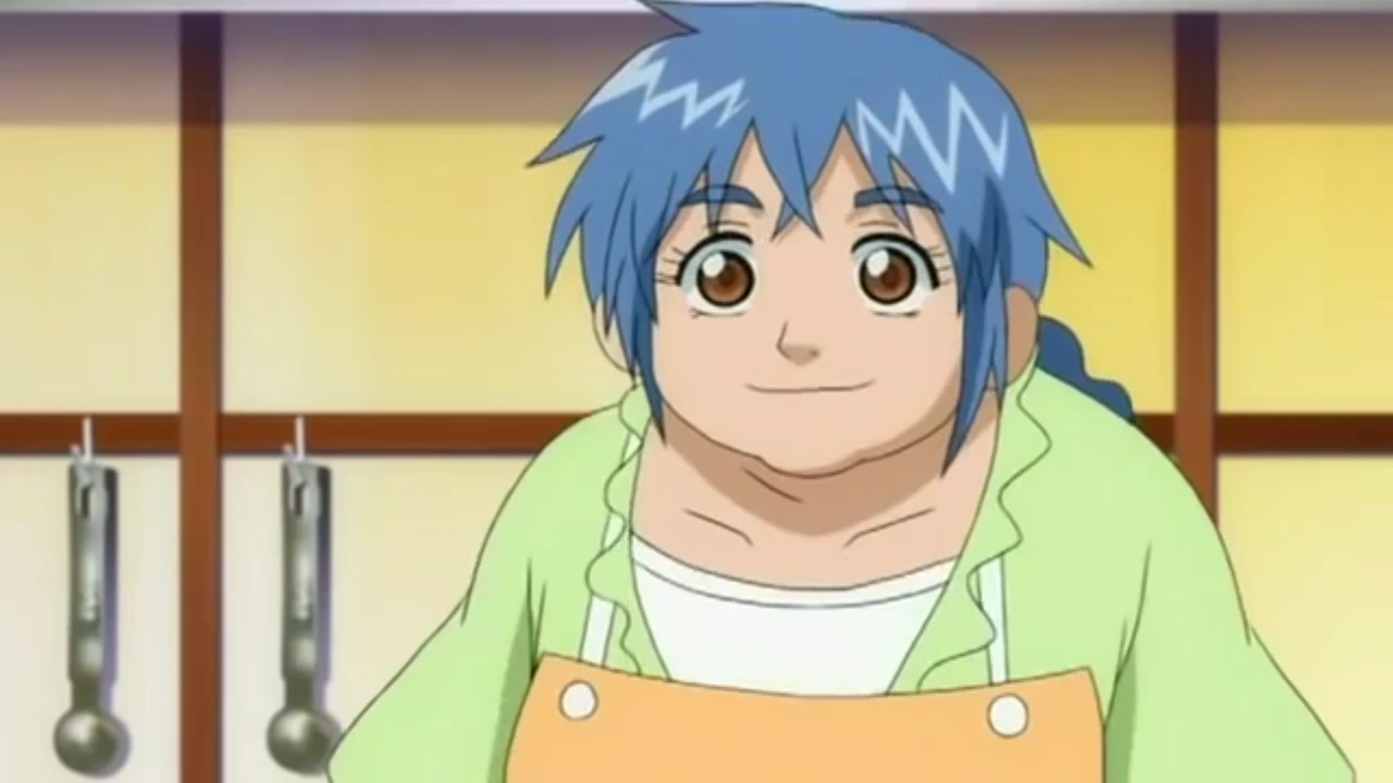 Saki Misaki | Bakugan Wiki | Fandom