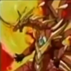 Cross Dragonoid/Image Gallery | Bakugan Wiki | Fandom