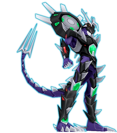 Nieskończony Helios | Bakugan Wiki | Fandom