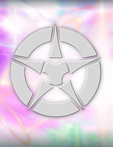 Haos | Bakugan Wiki | Fandom