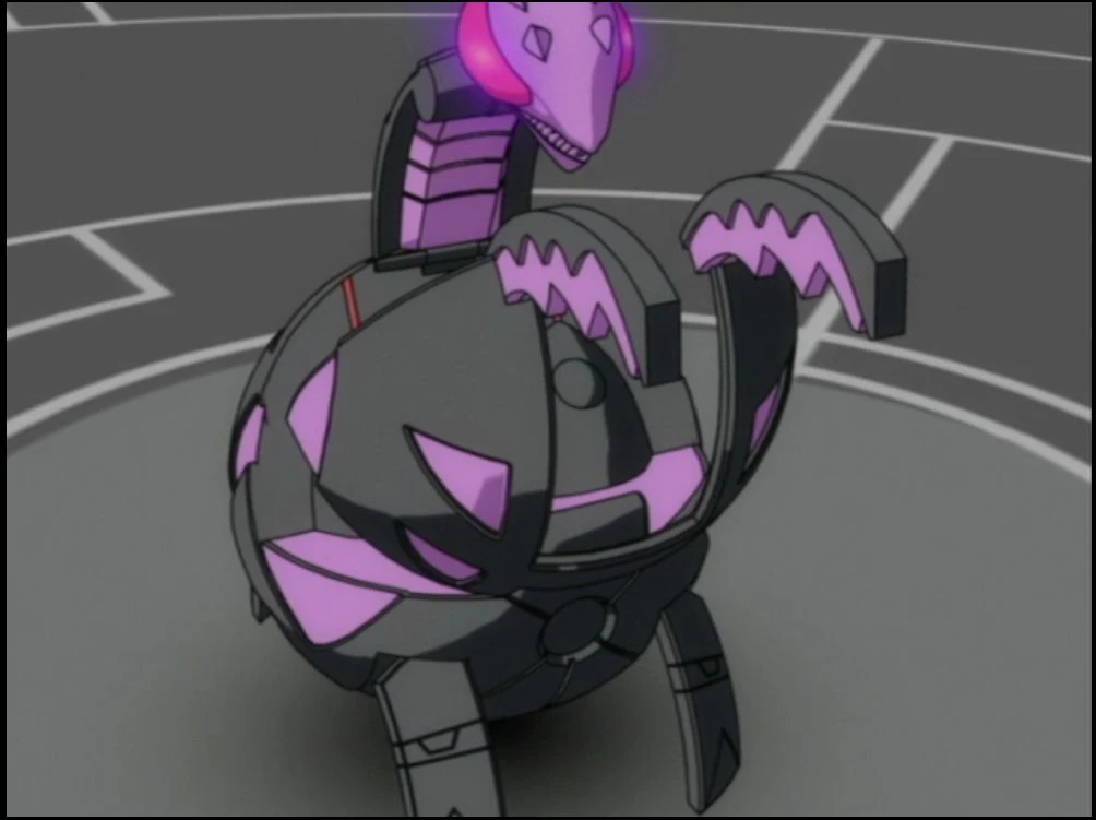 Mantris/Image Gallery | Bakugan Wiki | FANDOM powered by Wikia