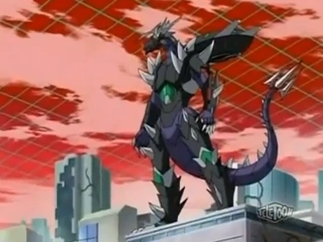 Image - Infinity Helios9.png | Bakugan Wiki | FANDOM powered by Wikia
