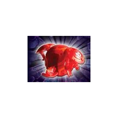 Saurus/Image Gallery | Bakugan Wiki | Fandom