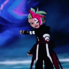 Marduk | Bakugan Wiki | Fandom