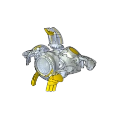 Lumitroid/Image Gallery | Bakugan Wiki | Fandom