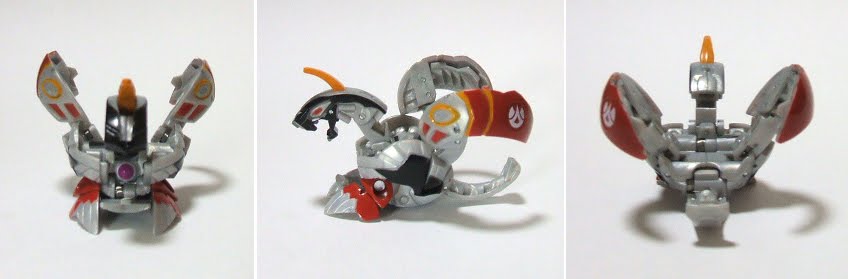 Image Helios Mk2 4 Bakugan Wiki Fandom Powered By Wikia