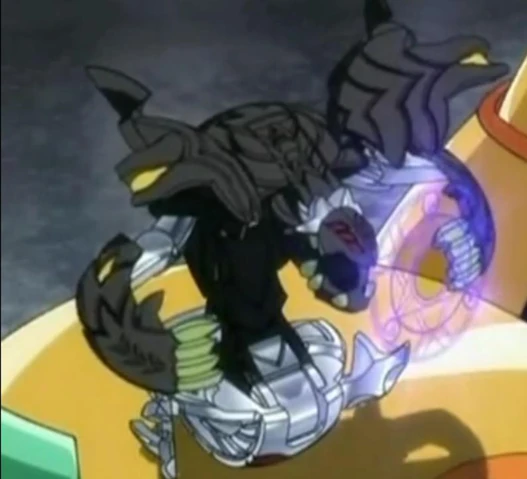 Image - Razenoid101.jpg | Bakugan Wiki | FANDOM powered by Wikia