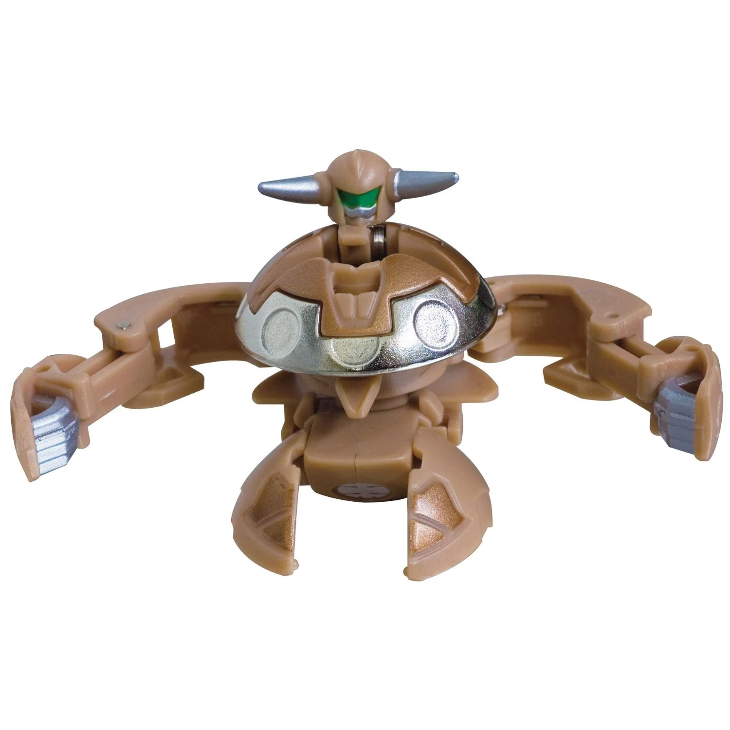 Premo Vulcan/Image Gallery | Bakugan Wiki | Fandom