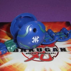 Centipoid/Image Gallery | Bakugan Wiki | Fandom