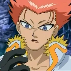 Volt Luster/Image Gallery | Bakugan Wiki | Fandom