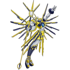 Nemus/Image Gallery | Bakugan Wiki | Fandom