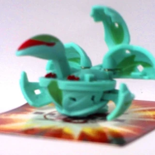 Oberus/Image Gallery | Bakugan Wiki | Fandom