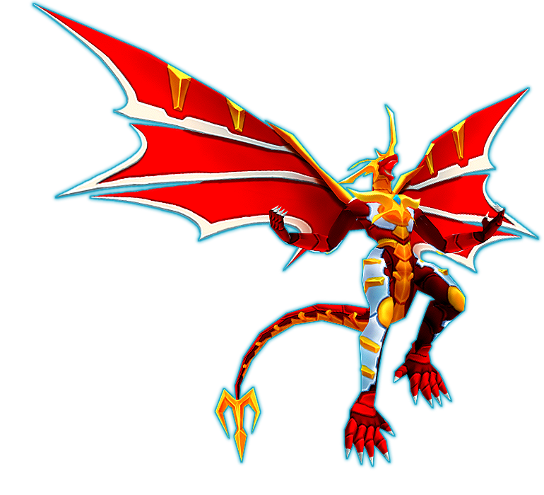 Blitz Dragonoid Bakugan Wiki Fandom Powered By Wikia