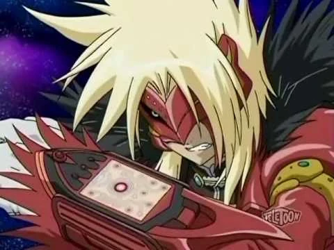 Spectra Phantom | Bakugan Wiki | FANDOM powered by Wikia