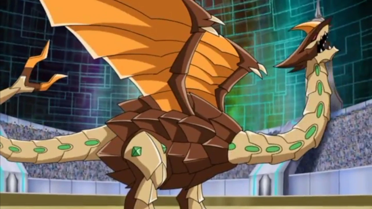 Subterra/Image Gallery | Bakugan Wiki | FANDOM powered by Wikia