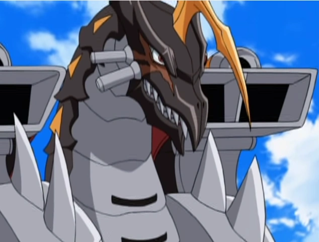 Image - Helios MK2 Bakugan form face.png | Bakugan Wiki | FANDOM ...