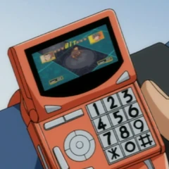 BakuPod | Bakugan Wiki | Fandom