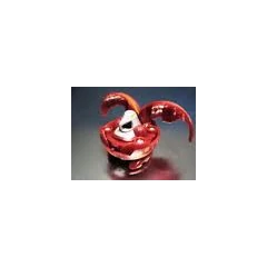 Ravenoid/Image Gallery | Bakugan Wiki | Fandom