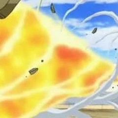 Saurus/Image Gallery | Bakugan Wiki | Fandom