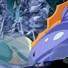 Oberus/Image Gallery | Bakugan Wiki | Fandom