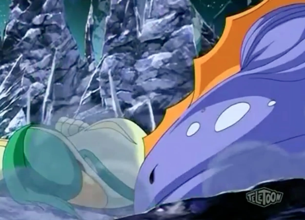 Oberus/Image Gallery | Bakugan Wiki | FANDOM powered by Wikia