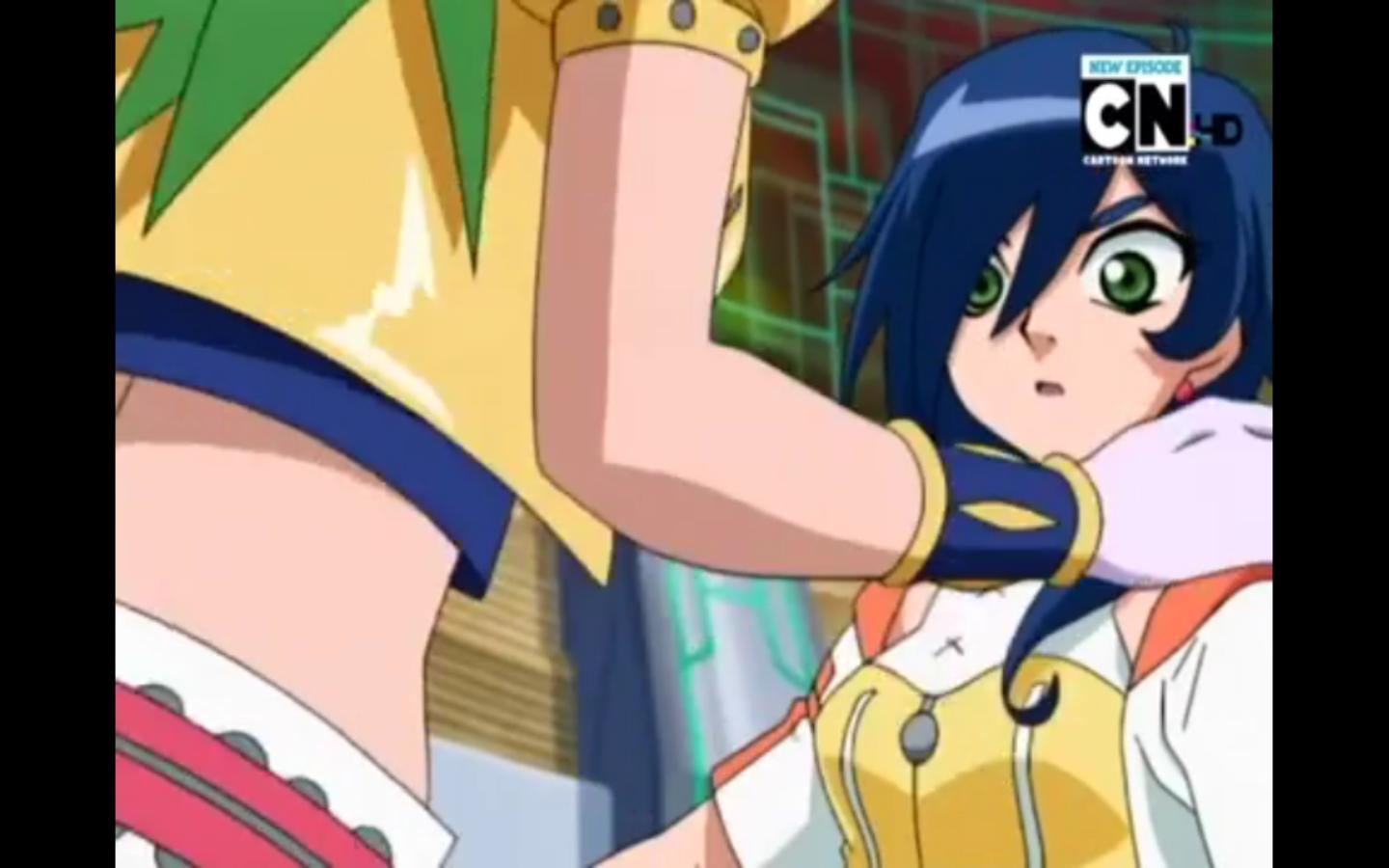 Zenet Surrowimage Gallery Bakugan Wiki Fandom Powered By Wikia