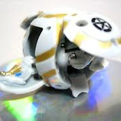 Saurus/Image Gallery | Bakugan Wiki | Fandom