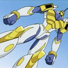 Gundalian Agents | Bakugan Wiki | Fandom
