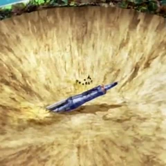 Bakugan City | Bakugan Wiki | Fandom